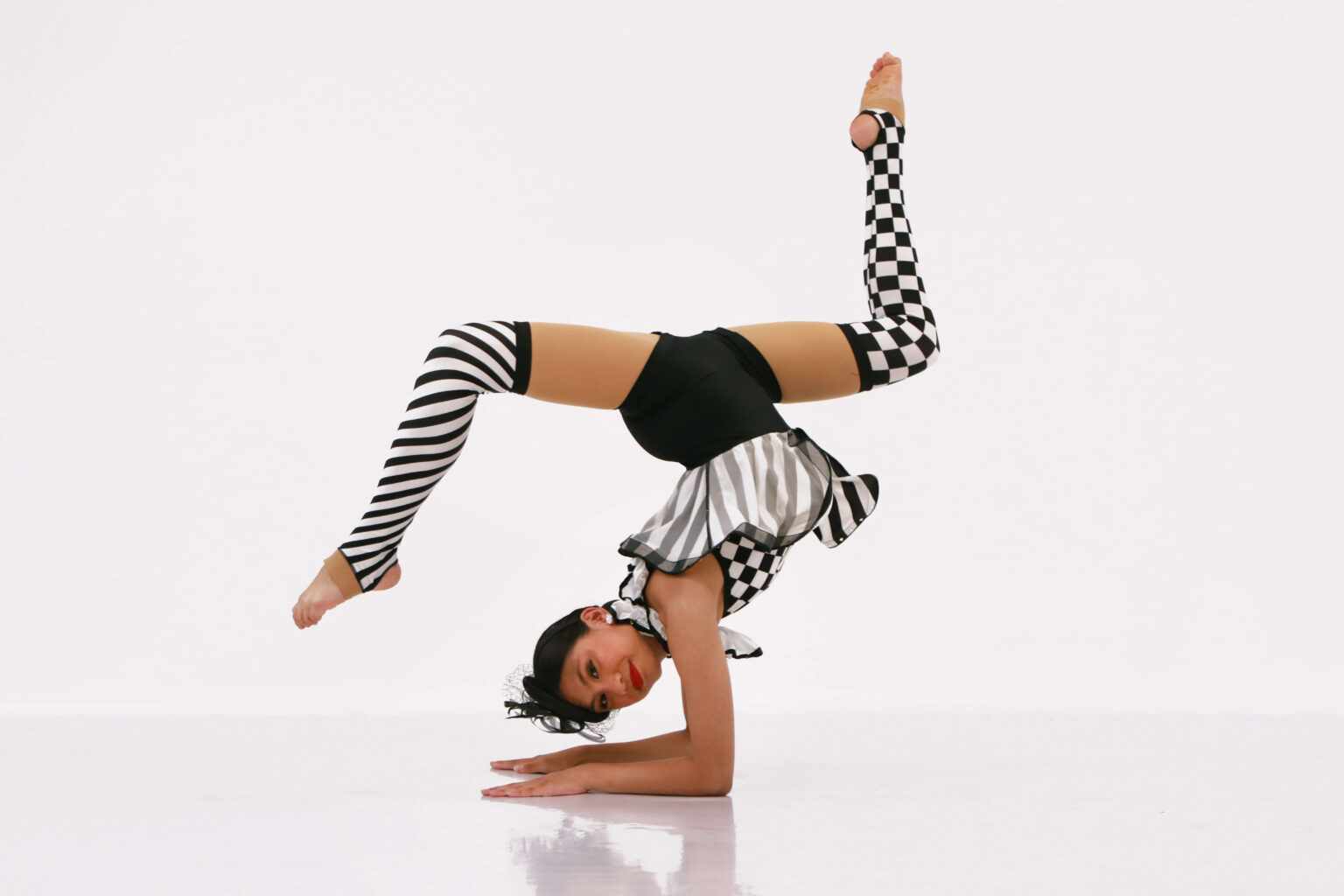 The Dance Shoppe | Milton's Family Dance Studio