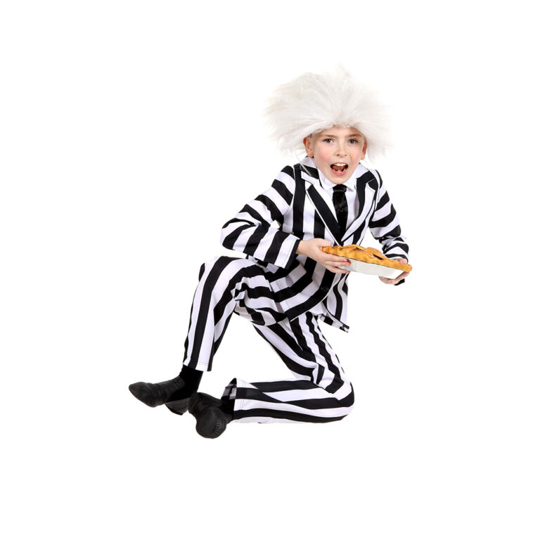 The Dance Shoppe | Milton's Family Dance Studio