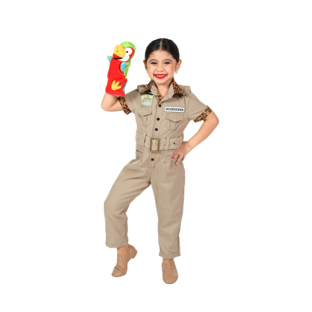 The Dance Shoppe | Milton's Family Dance Studio